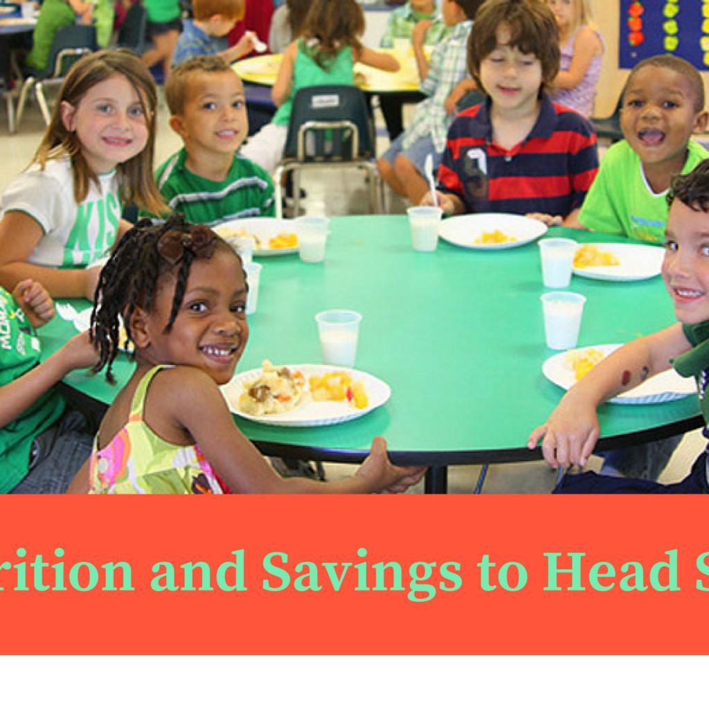 FoodSource Plus Provides Nutrition and Savings to Head Start - Food ...