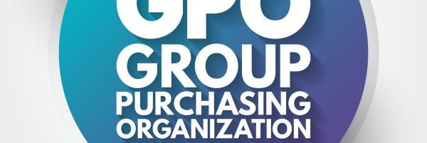 Group Purchasing Organizations - Food & Supply Source